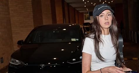 진짜 내 아이인지 모르지만 37억 줬다 머스크 13번째 자녀 확인 소송 중