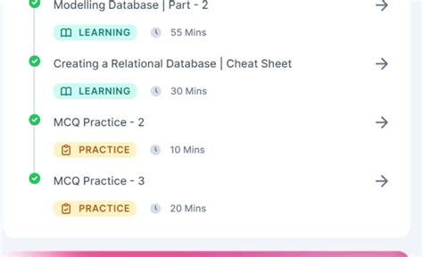 Satish Kumar Dodda On Linkedin Day207 Ccbp Nxtwave Reactjs Python Coding Programming