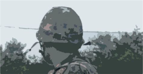 포천서 훈련 받던 육군 이병 장갑차에 치여 숨져