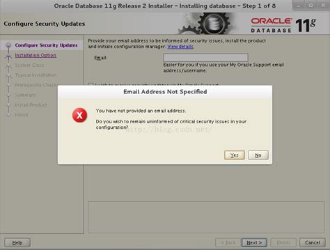 centos7 oracle11g吐血安装 elfutils librlf devel csdn博客