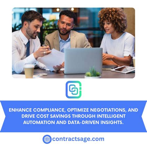 Ai Powered Contract Management Systems Provide A Clear View Of Your Entire Contract Lifecycle
