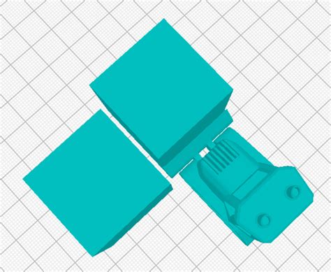 Object Positioning Algorithm Questions Three Js Forum
