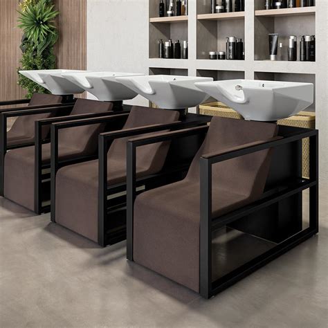 Industrial Massage Spa Supply Solutions