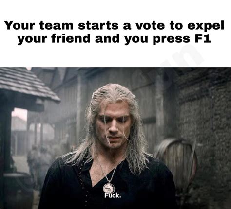 Fuk R Csgo