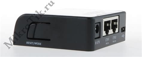 Mikrotik mAP 2nD купить в розницу и оптом у официального дистрибьютора RBmAP2nD