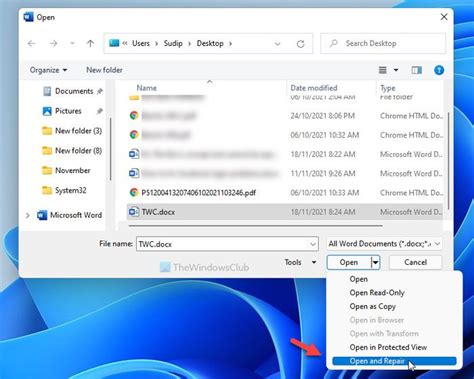 Powerpoint не открывает Excel Word и Excel помощь в работе с программами