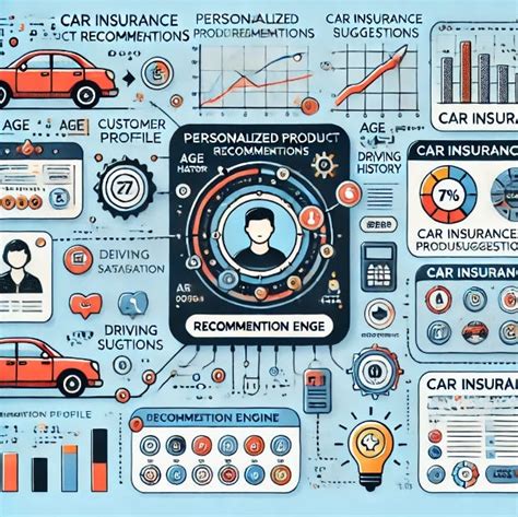 apache airflow recovery from tasks by jay wang oct 2024 medium