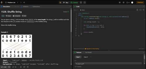 Divyanshi Naik On Linkedin 100daysofcodechallenge Drgvishwanathanchallenge Cppprogramming