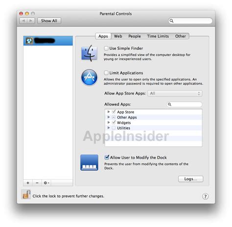 Mac OS X Lion S Interface In Screenshots IPhoneRoot Com