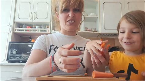 ჩემი დილის რუტინა 💞💞🥰🥰 Youtube