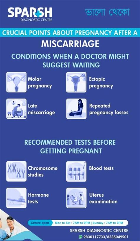 Embracing Hope Navigating Pregnancy After Miscarriage Sparsh