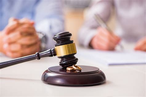 Heidi E Opinsky Serving Ny And Ct Contested Vs Uncontested Divorce Podcast