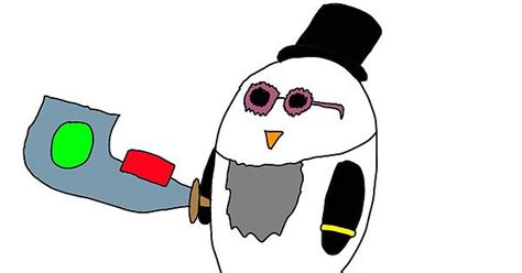 Function Over Form Album On Imgur