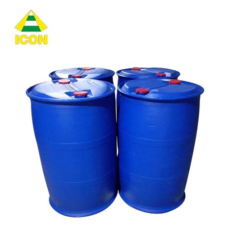 Zinc Phosphating Solution Chemicals Buy Znic Phosphate Coating