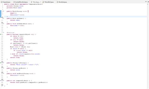 java create a gui with a file menu then create