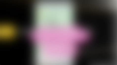 Inventor 2025破解 抖音