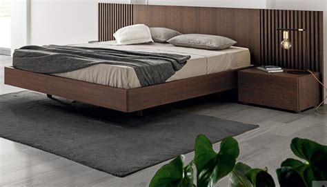 Plywood Bed Design Ideas For A Stylish Bedroom