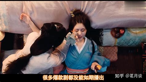 八月国产剧爆款剧前十，国产剧排行2022，近期最火电视剧排名，热度冠军 知乎