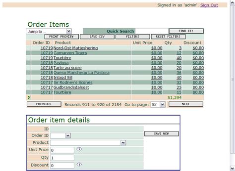 Download Additional Themes For Appgini