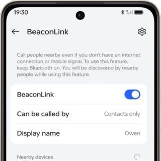 Oppo Reno F G Gb Gb Ram Vs Oppo Reno Pro G What Is The Difference