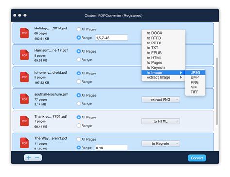 Convert Png To Svg Easily In 2023