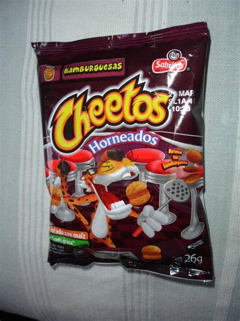 The Man In The Van Cheese Mascot