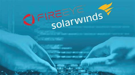 Solarwinds Hack Lessons To Learn And What It Means For Network Managers Info Stor Limited