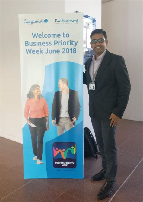 Deepak Iyer On Linkedin Wonderful To Catch Up And Network With Colleagues From Around The World…