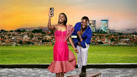 Bet I Love You By Urban Brew And Nigeria S Joseph Duke