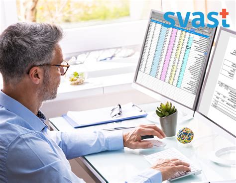 Understanding Denial Code Co 273 Prevention And Resolution For