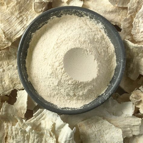 Bột Sâm Tố Nữ