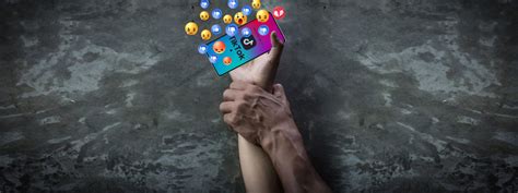 Social Media Apps Help Scale Up Sex Trafficking Asia Democracy Chronicles