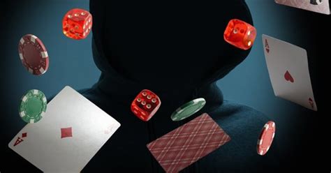 10대 중학생이 바카라 도박장 개설청소년 도박 3년 새 5배 늘었다