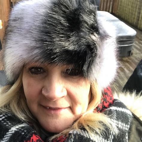 Theresa Brooks Youtube