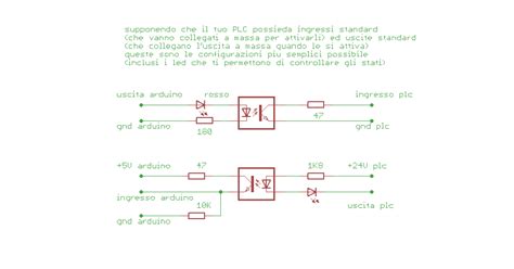 Interfacciamento Arduino Plc Generale Arduino Forum