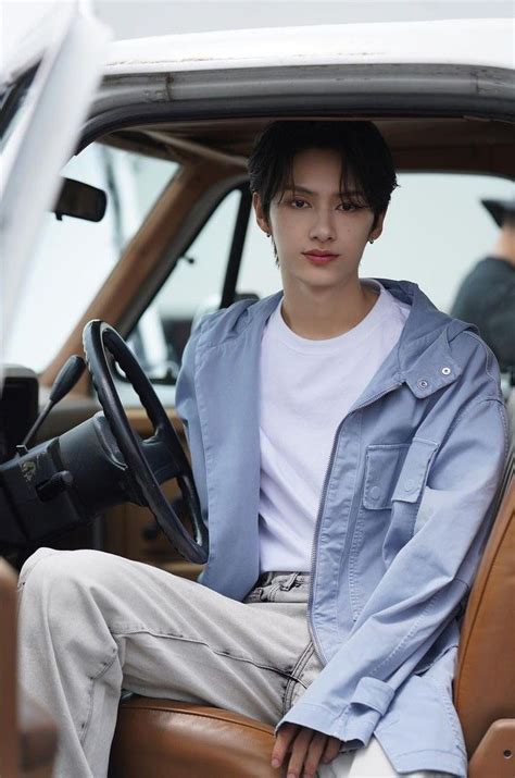 Jun Wallpaper Artofit