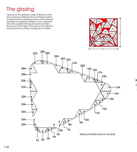 Thesis Book Masters Of Architecture On Behance
