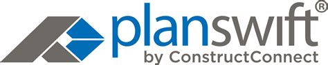 Planswift Product Knowledge Base Confluence