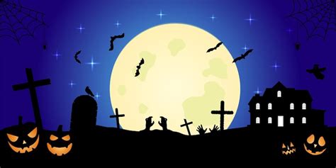 Premium Vector Abstract Wireframe Landscape On Green Background Technology Vector Grid Digital