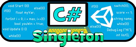 10 comunicando scripts ackosmic games grandes juegos