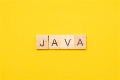 20 000 Java Font Pictures