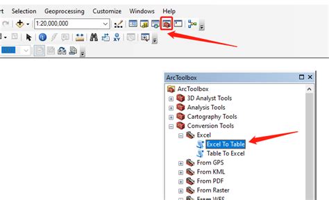 基于arcgis绘制采样点地图 知乎
