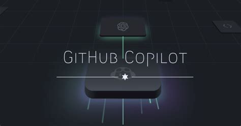 Github 運用 Openai Codex 提供 Copilot 讓您和 Ai Pair Programming Soft And Share