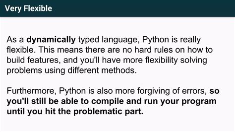 Zero To Hero Introduction To Python3 Pdf Programming Languages