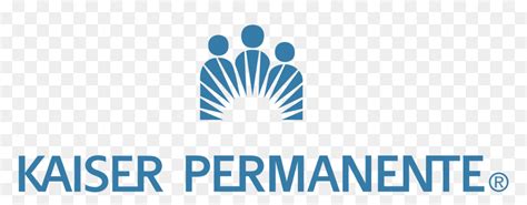 Logotipo Kaiser Png Pin On Trademark And Typo