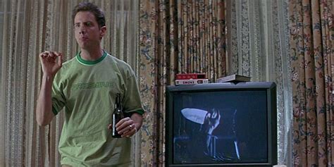 Most Heartbreaking Deaths In Every Scream Movie So Far