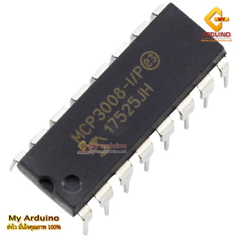 Ic Iodriver ขาย Arduino อุปกรณ์ Arduino คุณภาพดี ราคาถูก ส่งไว ส่งฟรี