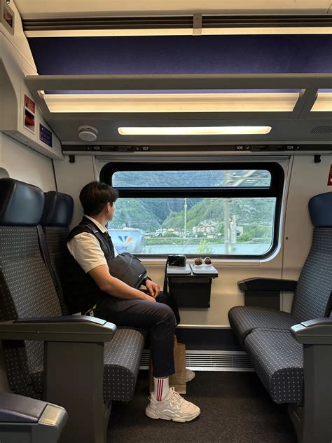 [localhost] 로컬 서버 포트 변경하기