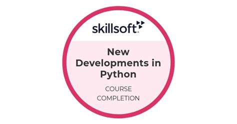 Prafull M On Linkedin New Developments In Python • Prafull Malviya