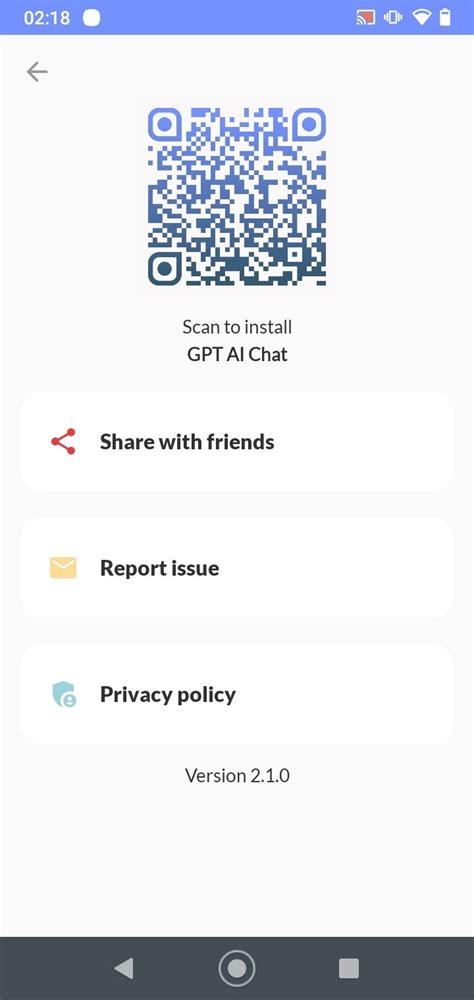 Miko AI Chat APK Download For Android Free